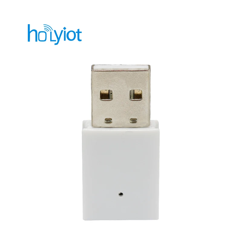 FCC-CE-Holyiot-bluetooth-programmable-usb-dongle-support-DFU.jpg