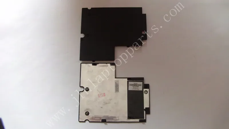 New Laptop Cover For HP 8530P(RAM)|cover for|cover coverscover for hp ...