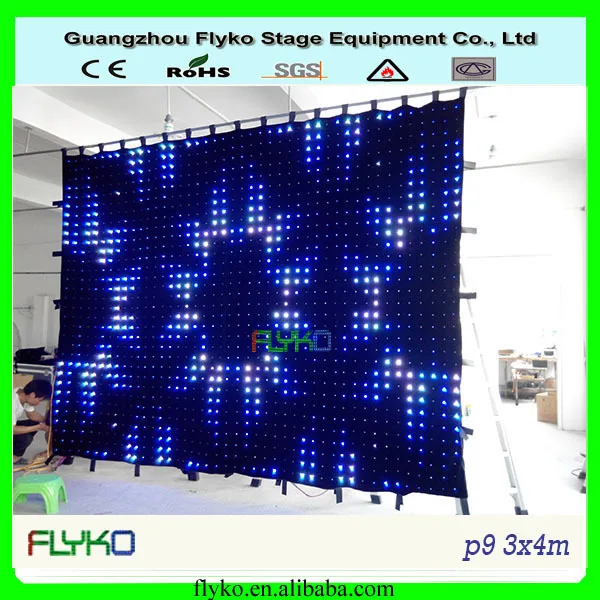 free-shipping-4x3m-P90mm-led-display-screen.jpg