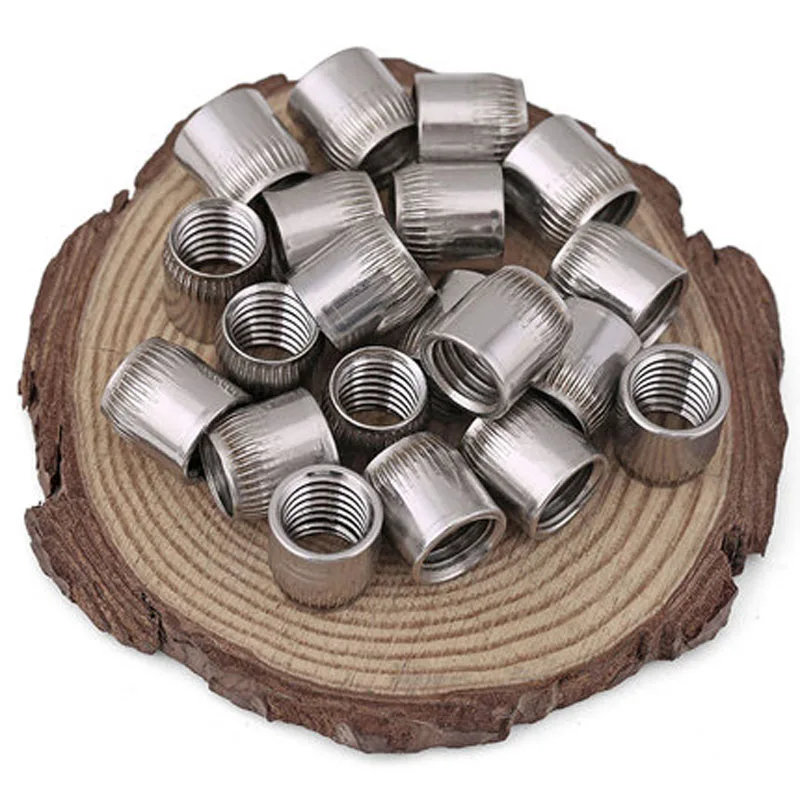 M6-M8-M10-Cone-type-Nut-Swell-Knurled-Implosion-Screw-Cap.jpg