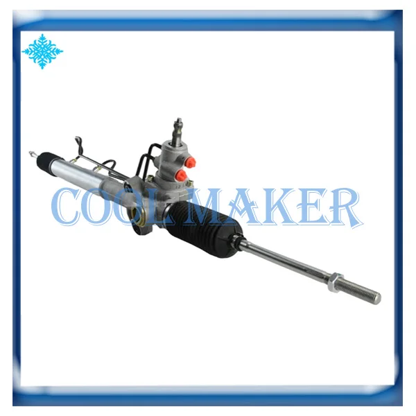 Power Steering Rack for HYUNDAI STAREX/H1 57700-4A650 577004A650 57700 ...