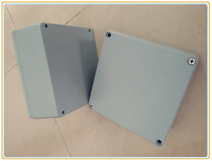 waterproof-aluminum-switch-case-industrial-die-cast-junction-box ...