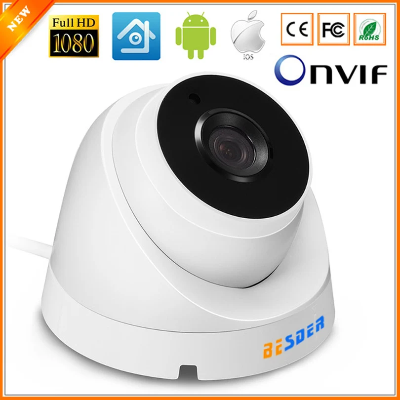 Indoor Dome IP Camera Ultra Low Illumination 0.0001Lux Starlight Camera ... Indoor Dome IP Camera Ultra Low Illumination 0.0001Lux Starlight Camera ...