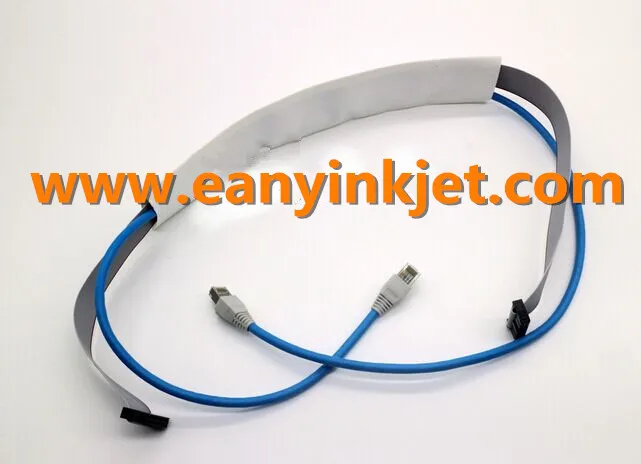 For Domino UI SBC cable assembly 3 0160027SP for Domino A100 A200 A300 ...