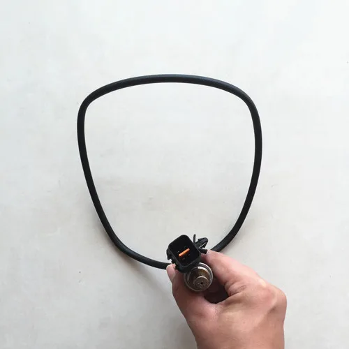 39210-2G400-39210-2G650-Lambda-Oxygen-sensor-392102G400-392102G650-OEM ...