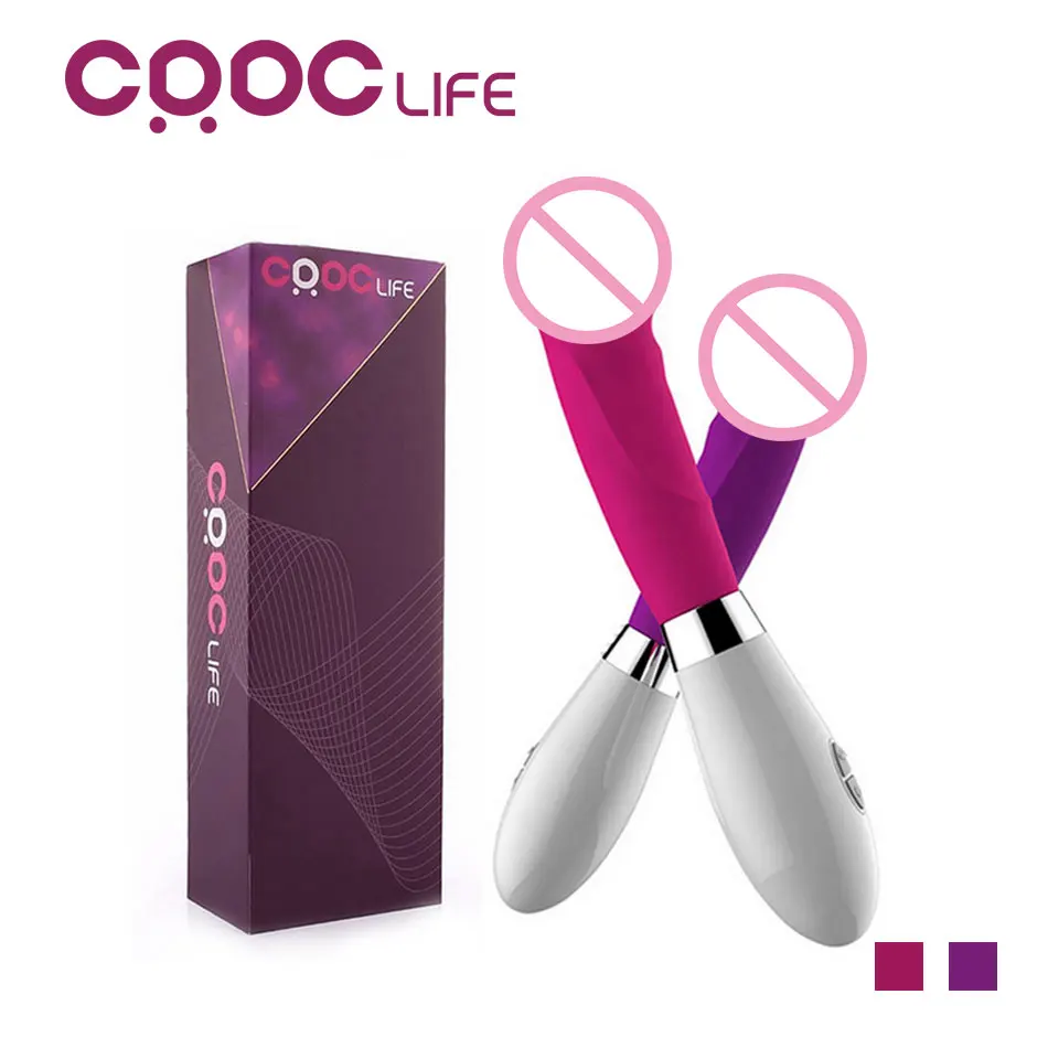Powerful Multispeed Sex Products Silicone Av Waterproof G Spot