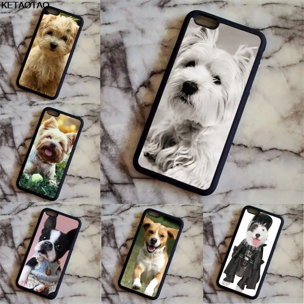 KETAOTAO-Boxer-Dog-Small-Lovely-Puppy-Cute-Puppies-Phone-Cases-for ...