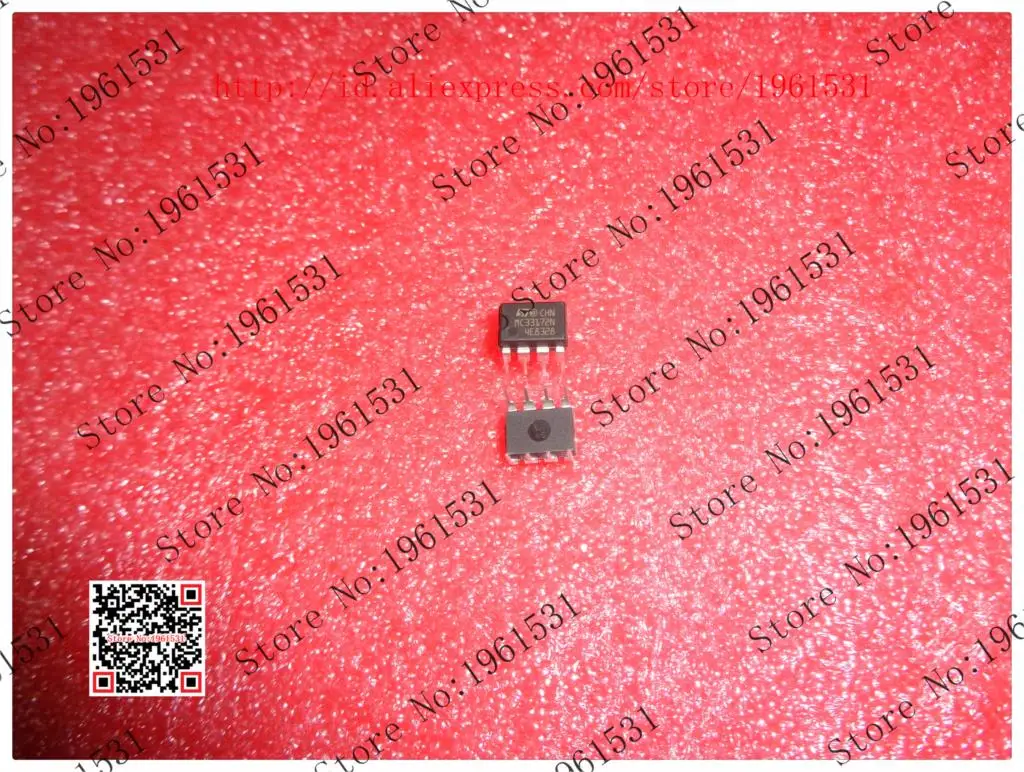 free-shipping-high-quality-mc33172n-mc33172-dip8-10-pcs-shipping-us-to