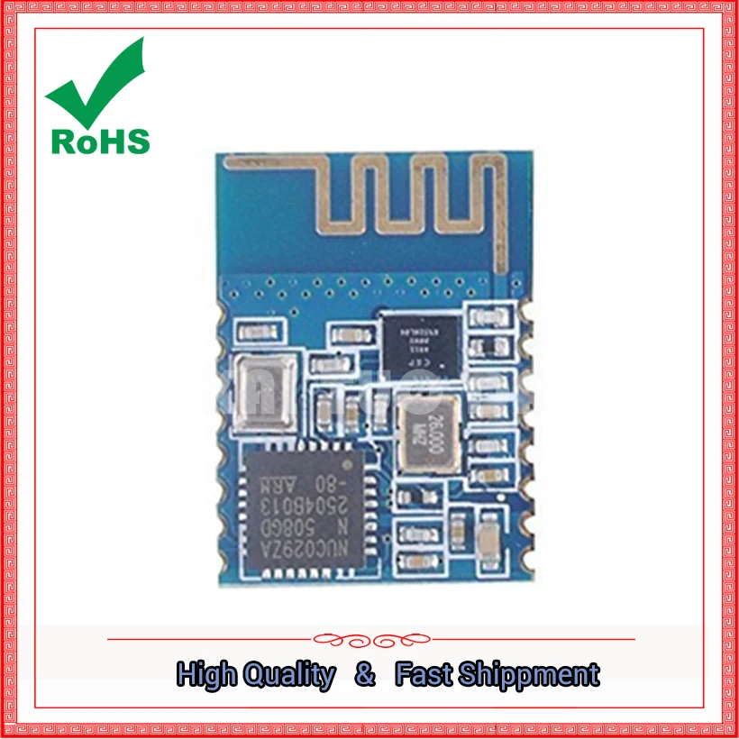 4-0-Bluetooth-kompatibles-Modul-Dual-Mode-Bluetooth-kompatibles-Modul ...