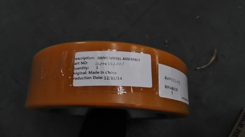 Spare-parts-for-forklift-trucks-Drive-wheel-assembly-4000332001.jpg