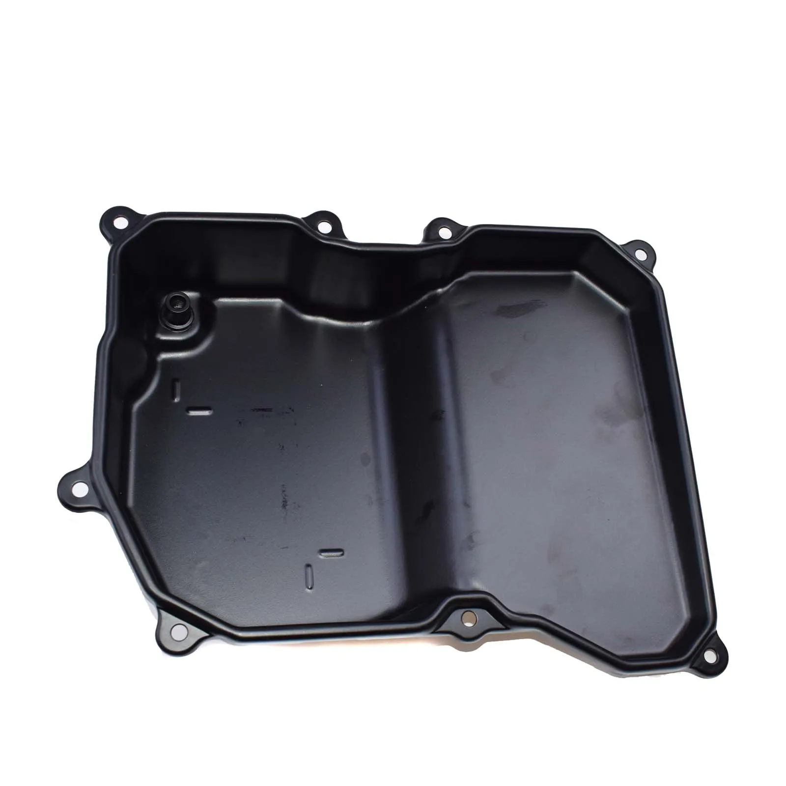 Isance Automatic Transmission Pan Gasket Kit Oil Pan 09g321361a / 09g ...