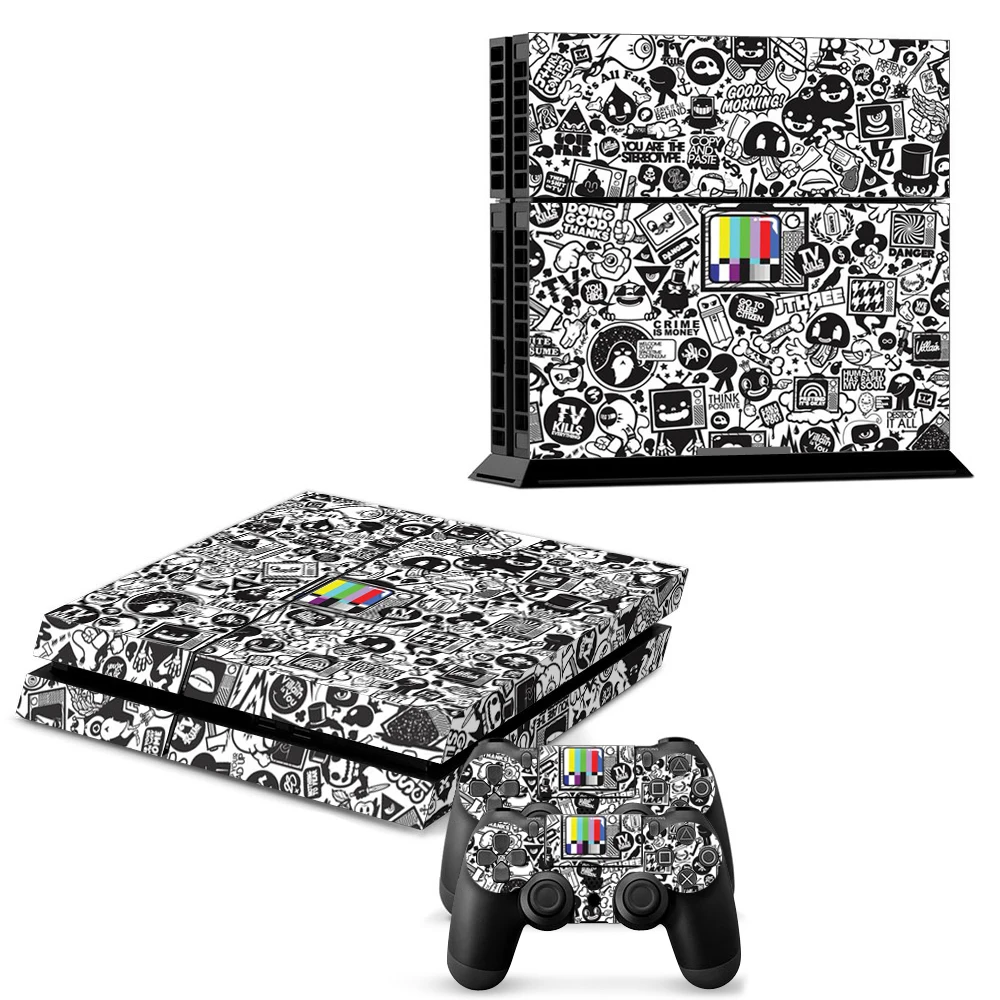 Aliexpress.com : Buy Commemorative special Edition Protective Decor ...