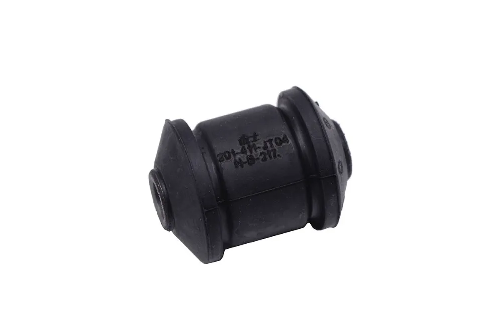 부싱 Optra 라세티 OE 번호 96378346|bushing| - AliExpress