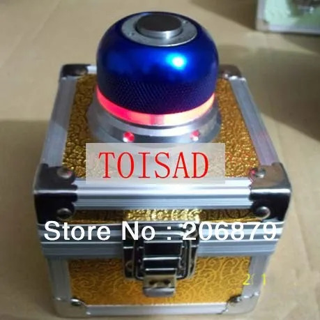 ZOP 50 electro optical type Z axis hypothesis / led Zero setter for the ...