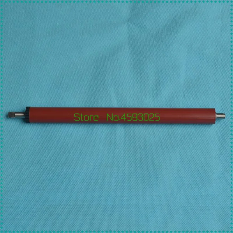 NEW Fuser Pressure Roller For HP M402 M403 M426 M427 M402n M402dn M403n ...