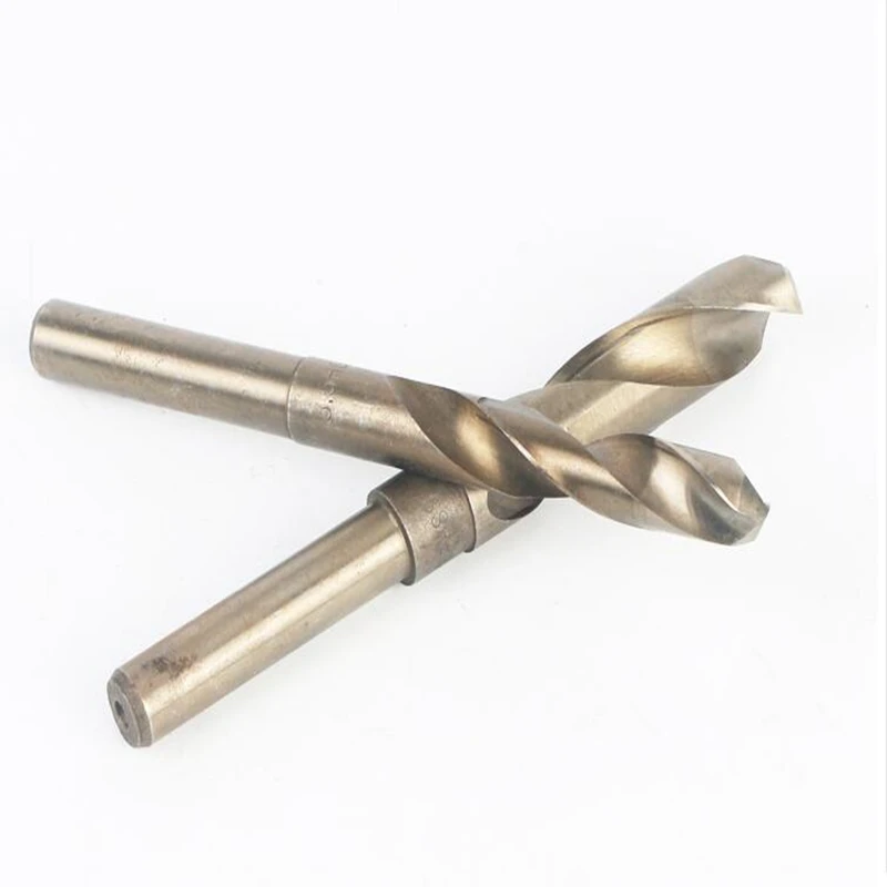 1PC-13mm-32mm-1-2-inch-Dia-Reduced-Shank-HSS-CO-Twist-Drill-Bit-13-14.jpg