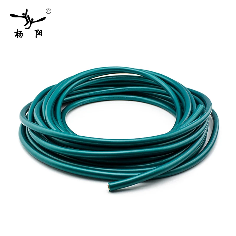 YYAUDIO-Ortofon-8N-Copper-Audio-Interconnect-Cable-Bulk-Audio-RCA-XLR ...