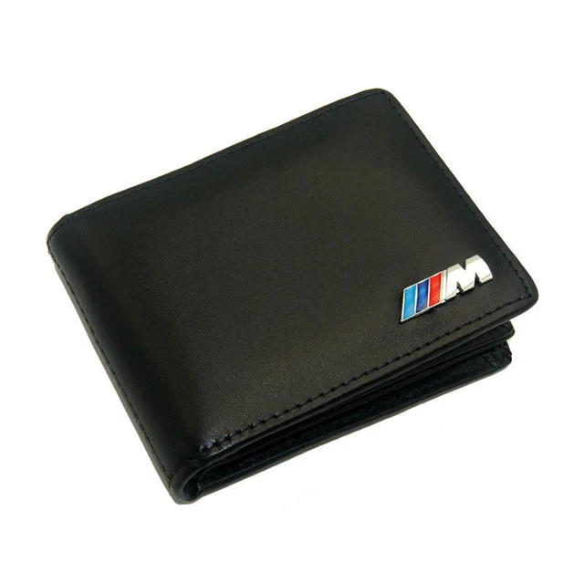 Einheit Bereichern Manöver bmw geldbeutel mindestens Dilemma mehr und mehr