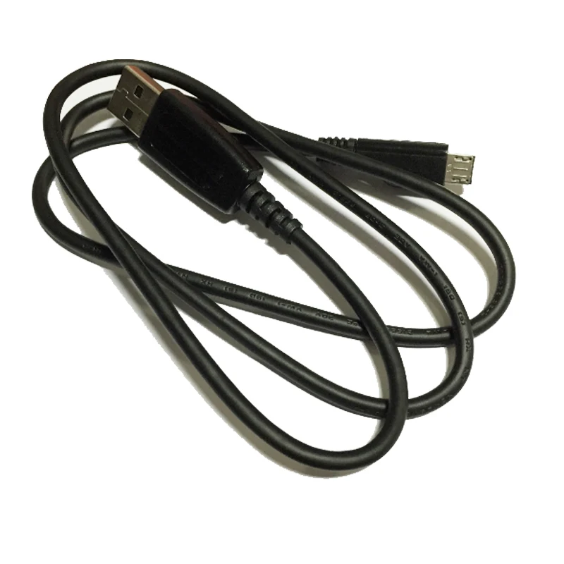 Cable-de-programaci-n-USB-para-walkie-talkie-motorola-XIR-P3688-DEP450 ...