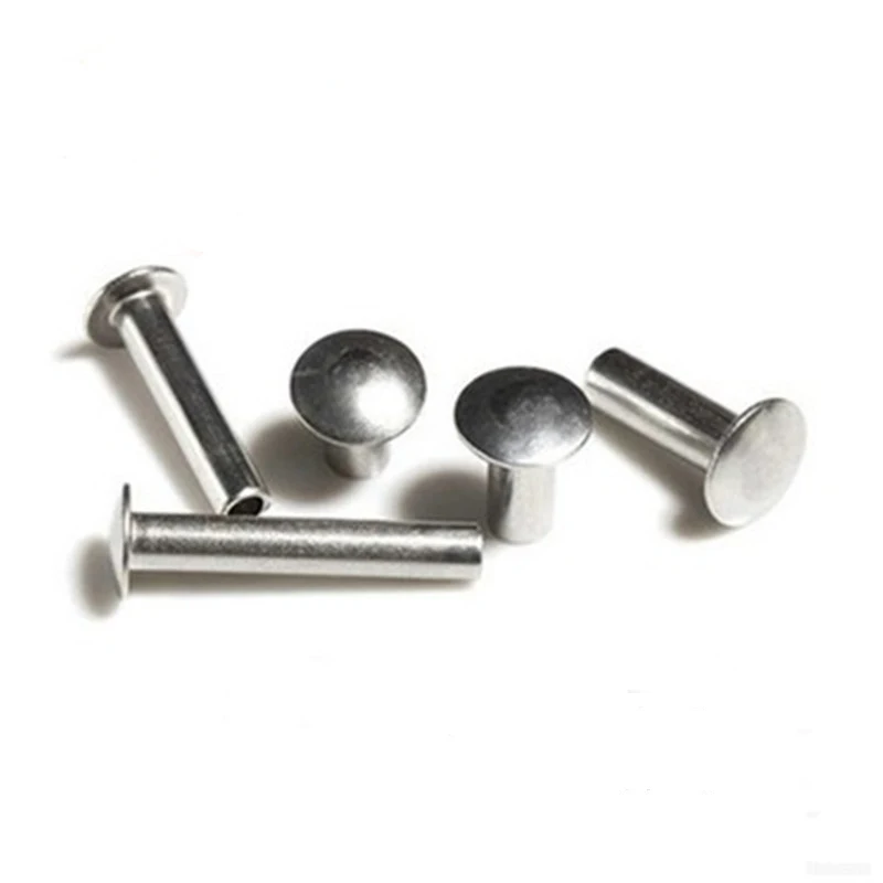 Página inicial da loja Produtos Avaliação