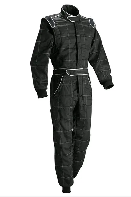 2016-car-racing-suit-automobile-clothing-polyester-breathable ...