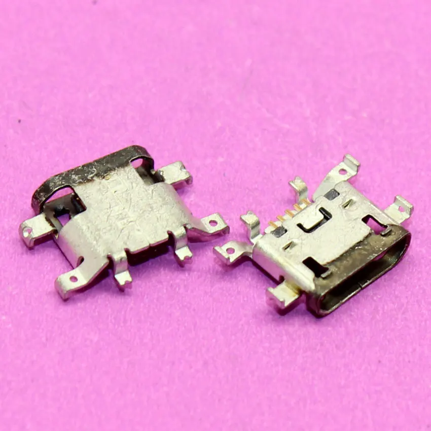 Yuxi Hot Selling Mini Usb Jack Connector For Motorola Xt928/ Xt1060 ...