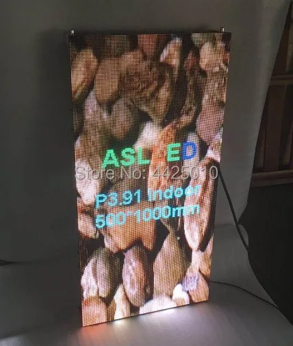 P3-91-indoor-500-1000mm-rental-led-display-P3-91-Special-stage-LED ...