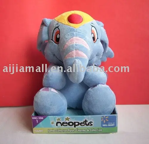 plush elephant toys,neopets toys|toy musical instrument set|toy ...