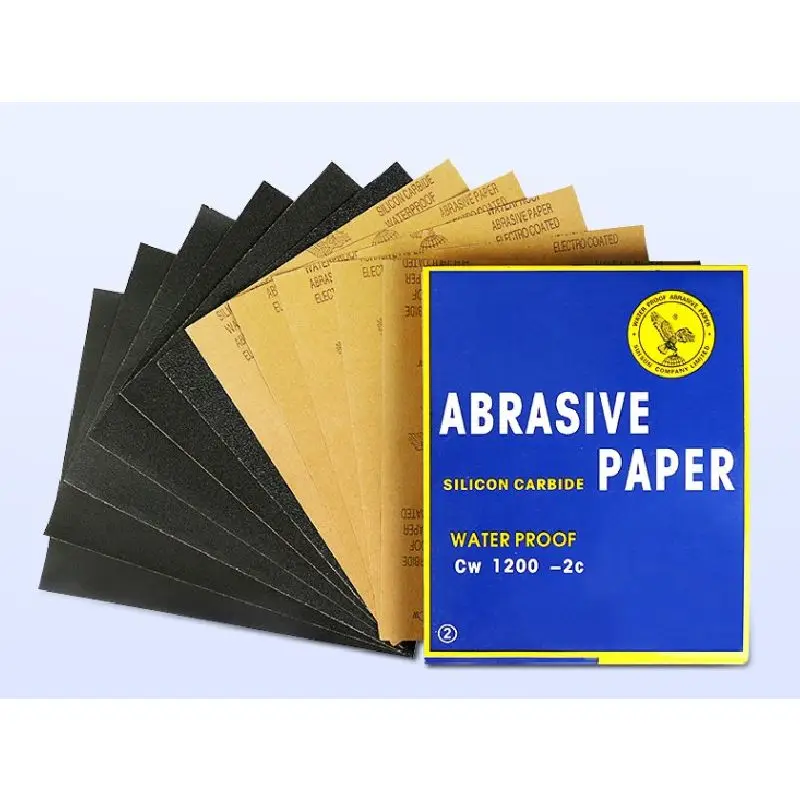 Online Buy Wholesale silicon carbide from China silicon carbide ...