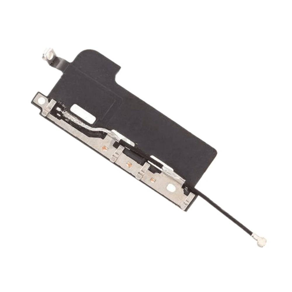 For Apple iPhone 4S Antenna With Flex Replacement!!|flex antenna ...