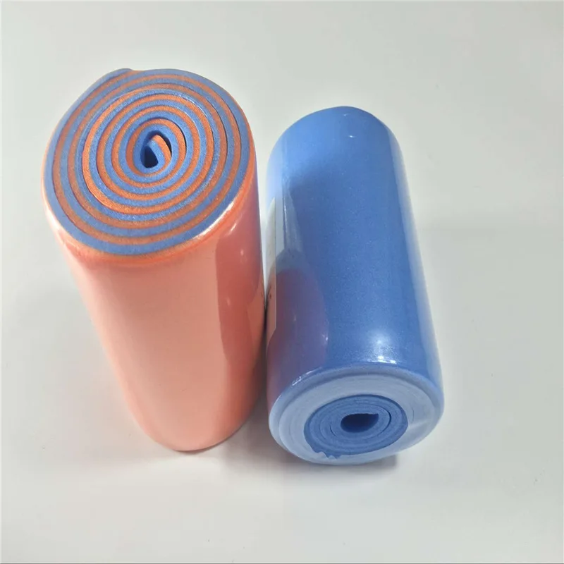 11x92cm First Aid Fracture Fixed Splint Leg Wrist Fixed Medical Splint ...