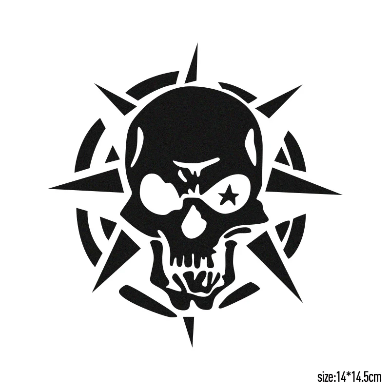 Ghost Rider 2 Black Car