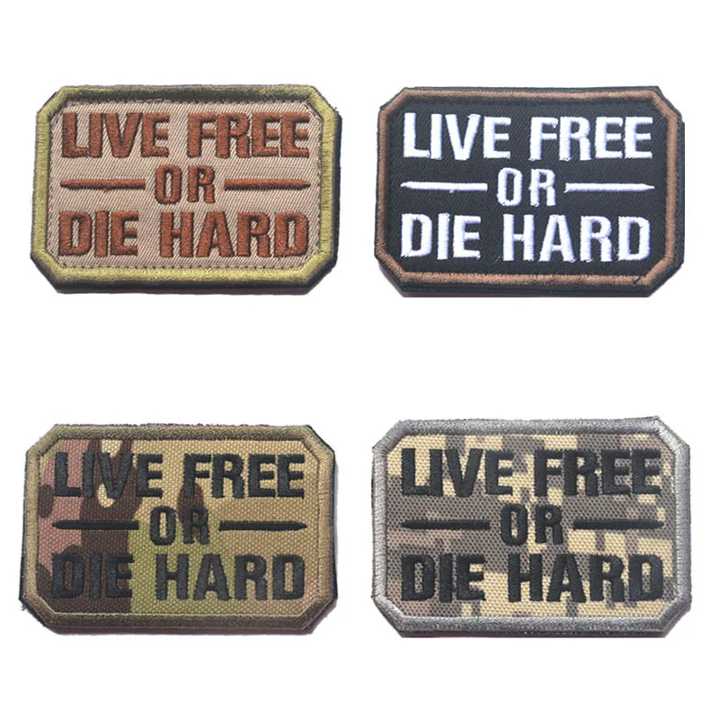 Apparel Military Acu Patches | Custom Multicam Patches | Patch Military ...