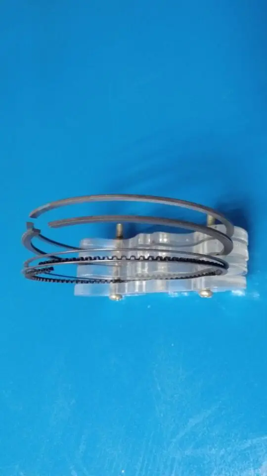 23,040 03aa0 hyundia 자동차 피스톤 링|ring solid|piston ring expanderring ...