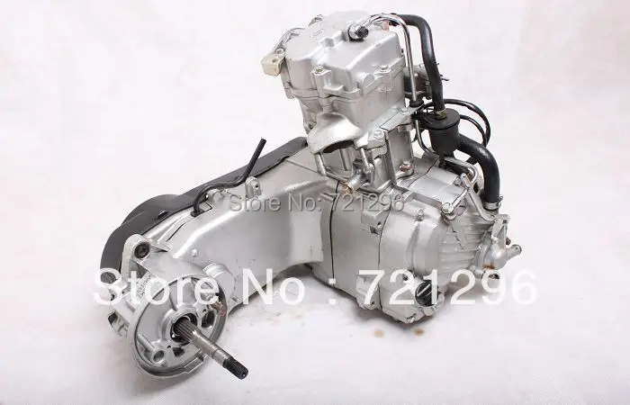 Купить 175 мм dazon частей / 250cc РДТТ багги квадроцикл запчасти ...