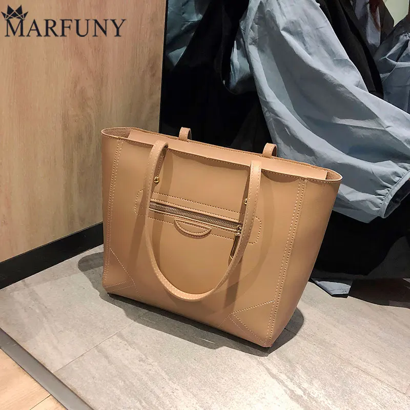 Best Luxury Daily Bag | Paul Smith