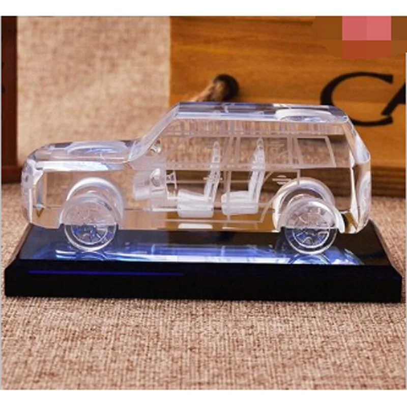 Natural crystal Cars|car|cars carscar crystal - AliExpress