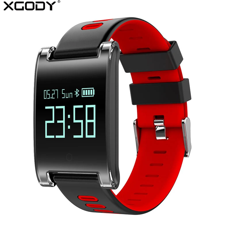 Blood Smart Pressure Monitor Watch 29 736 But Measuring