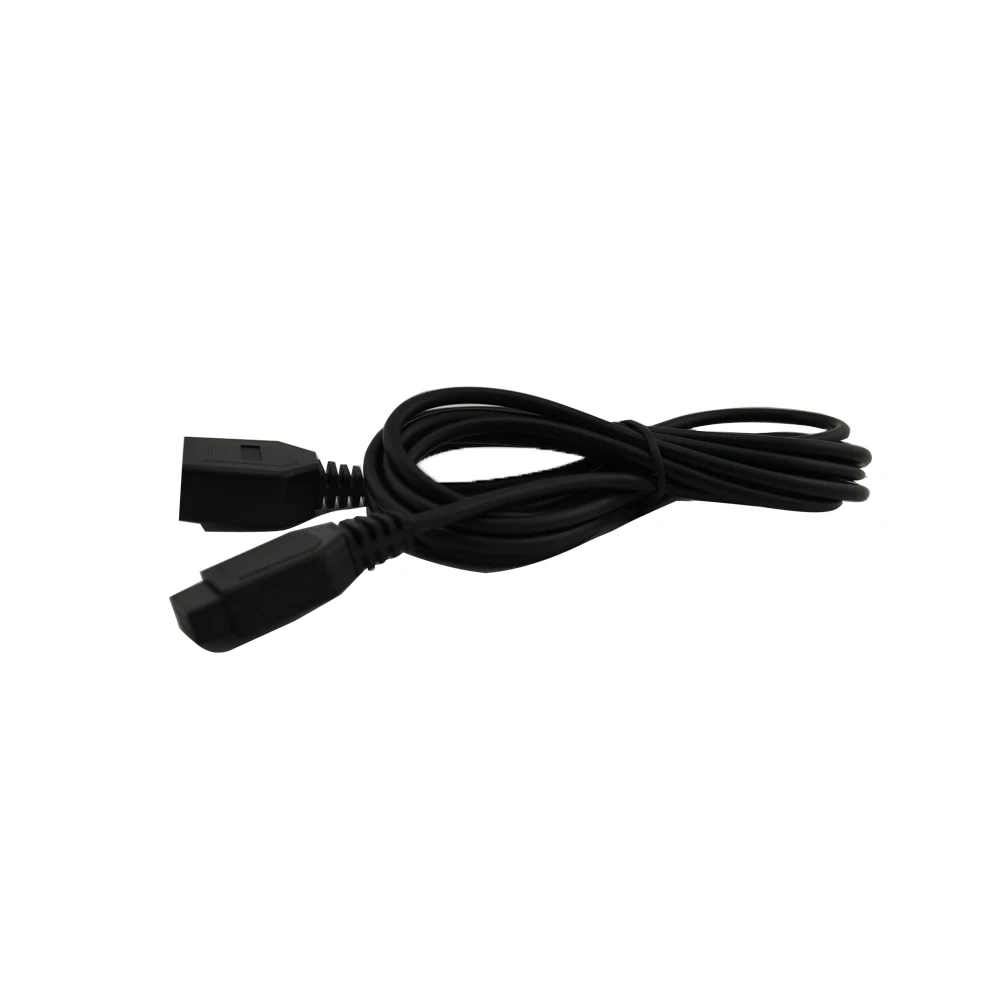 9-Pin-3M-Extension-Cable-Cord-For-Sega-Genesis-2-for-MD2-Controllers.jpg