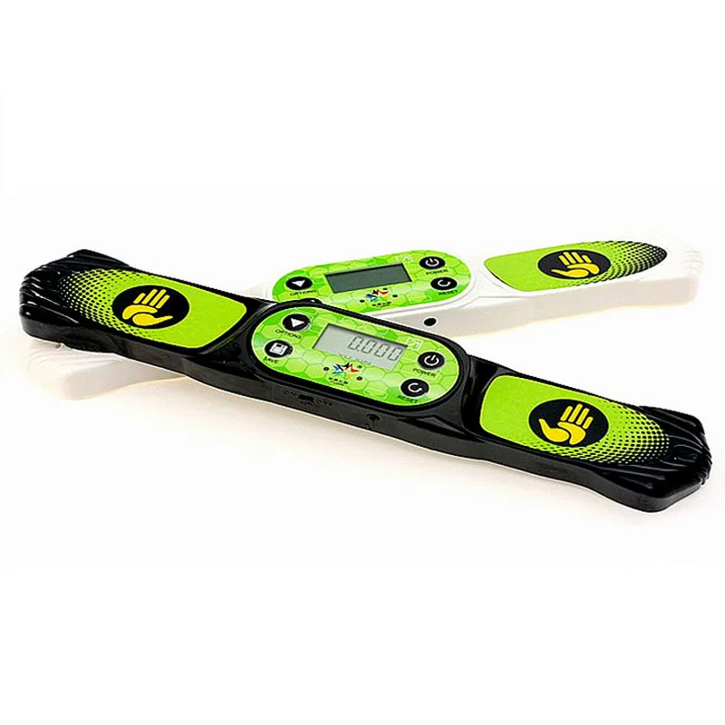 Aliexpress.com : Buy Magic S Cube Timer Speed Machine For Puzzle Cube ...