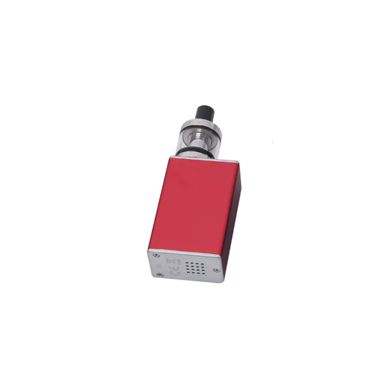 Original E Cigarette Aspire X30 Rover Kit With 2ML Nautilus X Tank ...