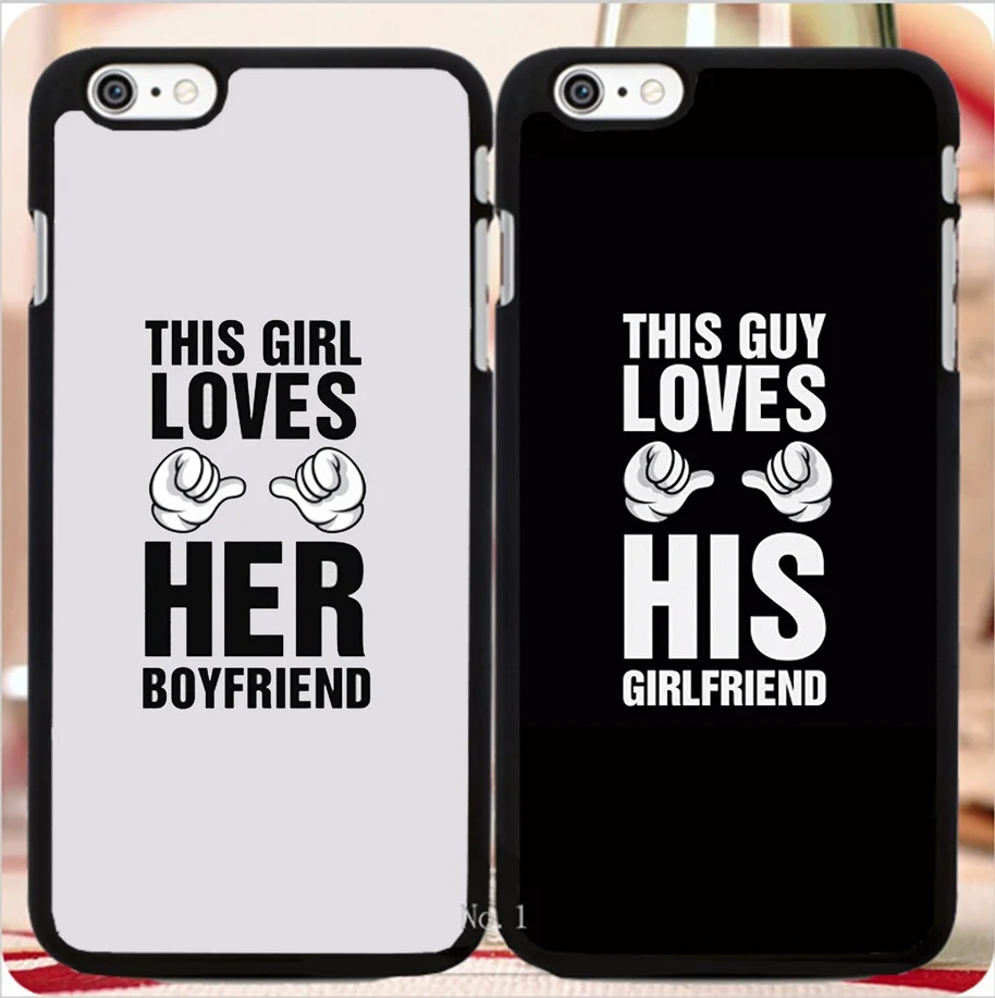 Jessbess Onlyfans Leak – Lido Kitchen