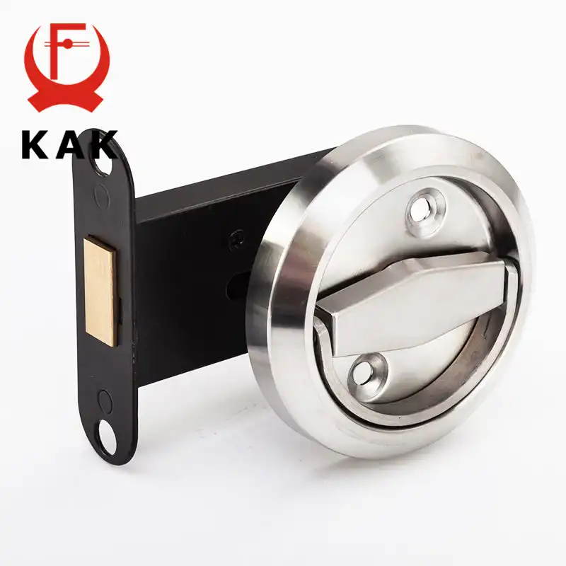 Detail Feedback Questions about KAK Stainless Steel 304 Recessed ...