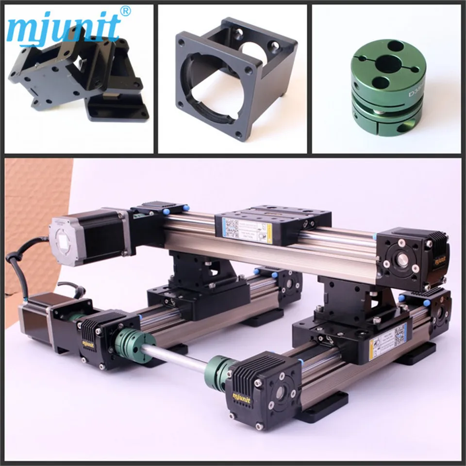 LINEAR-DIRECT-CUSTOM-DRIVE-SLIDE-GUIDE-RAIL-ACTUATOR-Linear-Drive-Rail.jpg