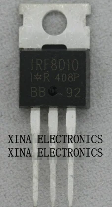 Ir-kit-de-eletr-nicos-irf8010-f8010-80a-100v-a-220-rohs-original.jpg
