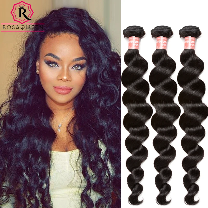 Peruvian Curly Weave Hairstyles