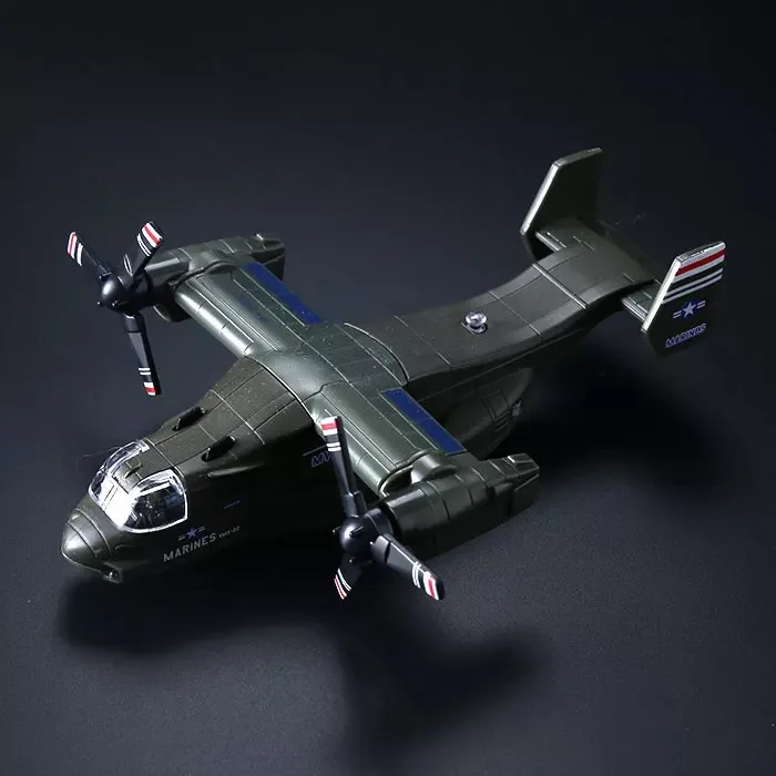 160160 doll The alloy plane A320A380 Boeing 747 777 small aircraft ...