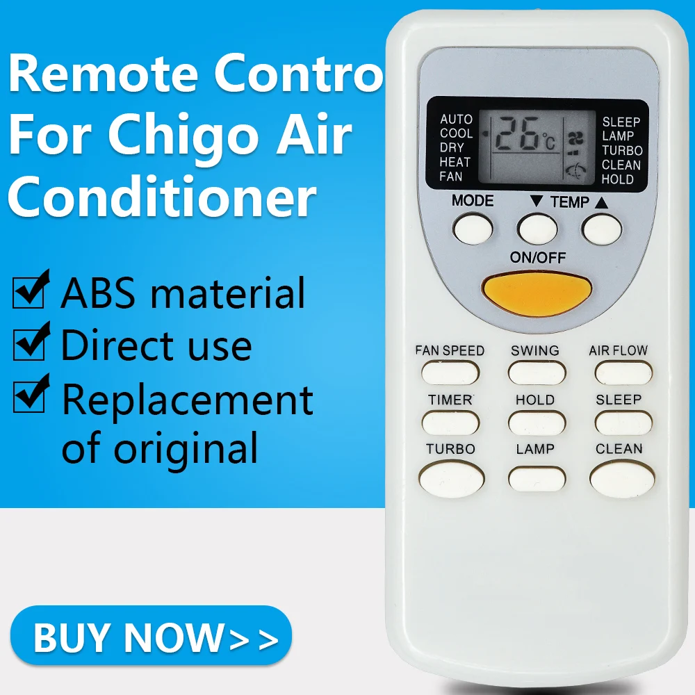ZF-For-Chigo-Air-Conditioner-Remote-Control-ZH-JT-03.jpg