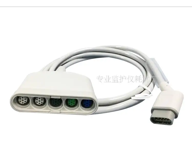 Draeger Neonatal Infinity Vista Delta Gamma Kappa Sie mens Patient ...