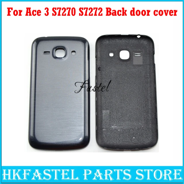 Samsung Galaxy Ace 3 Case